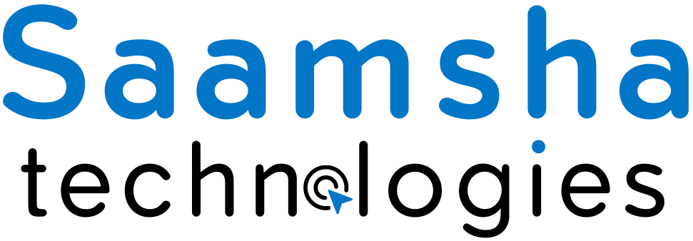 Infor LX (BPCS) Application Management and Support