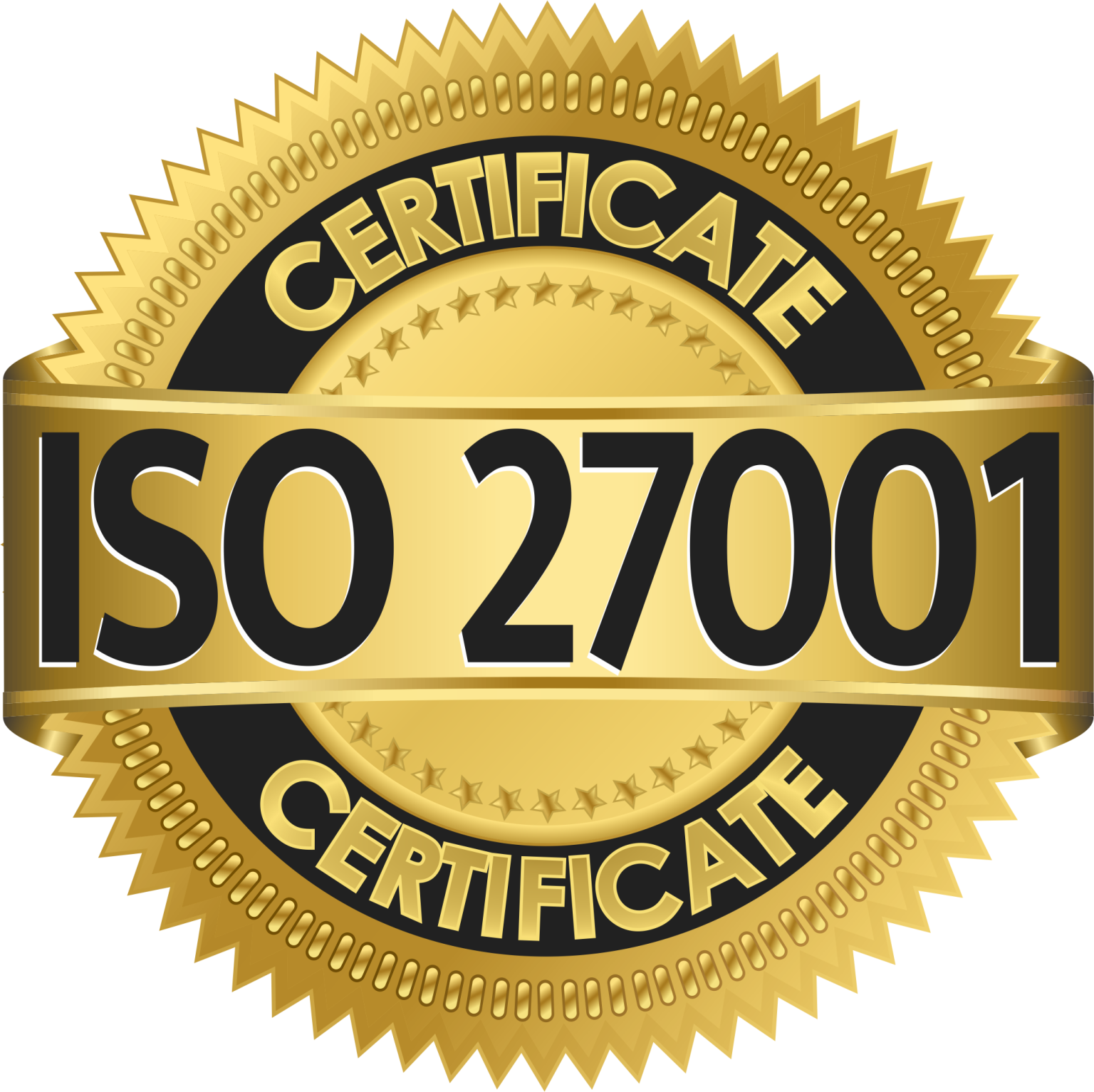 Infor LX (BPCS) Application Management and Support