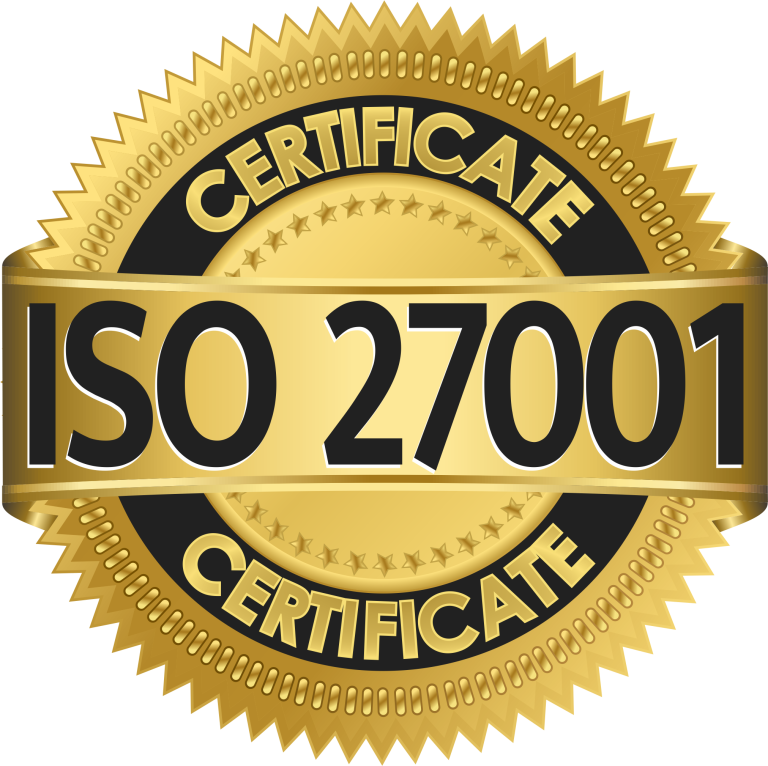 Infor LX (BPCS) Application Management and Support