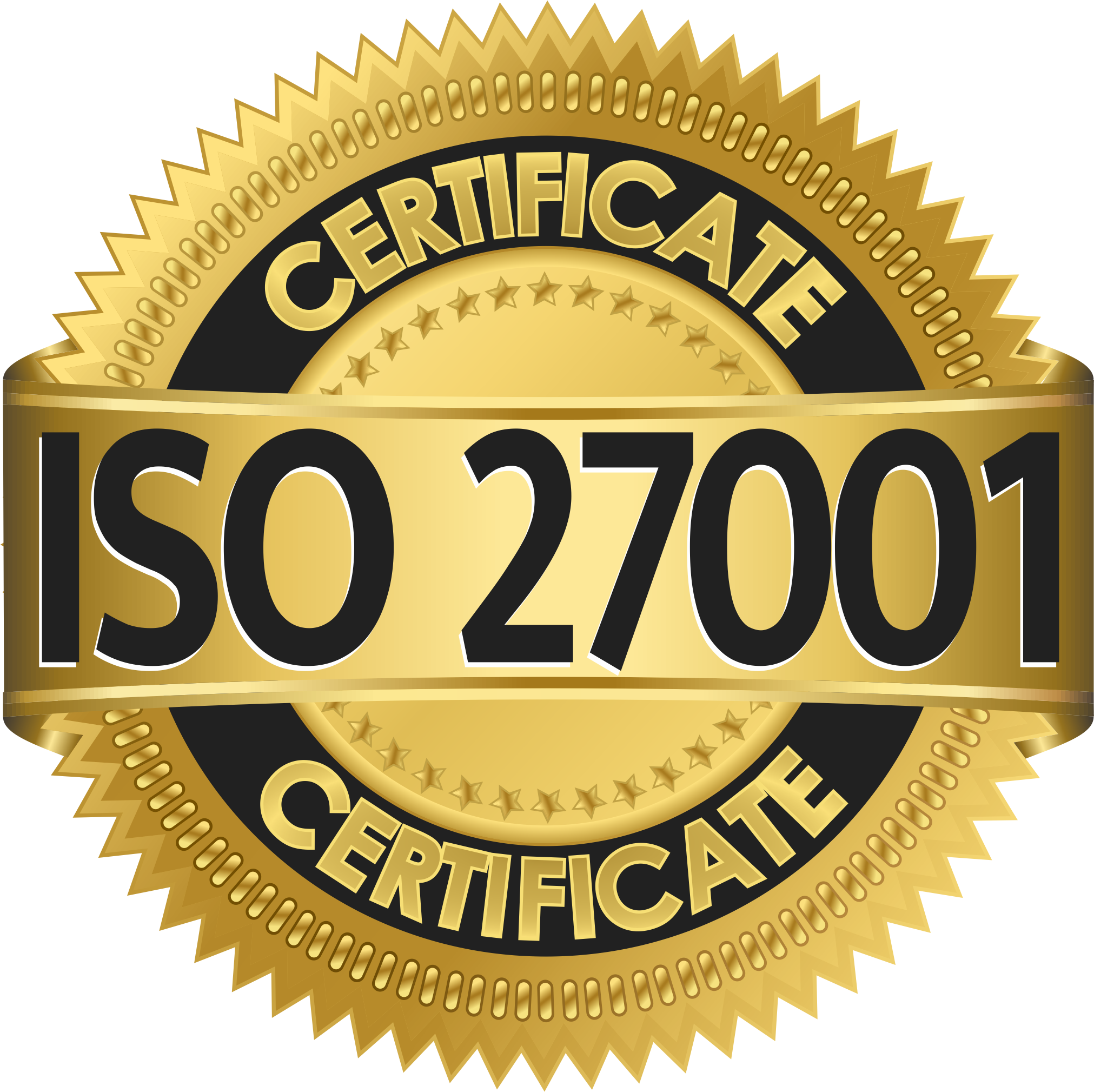 Infor LX (BPCS) Application Management and Support